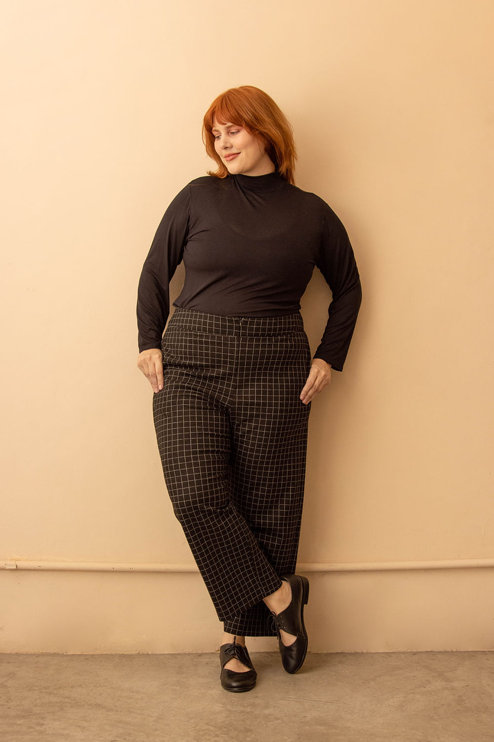 Roupas Femininas Plus Size - Blusas, Calças, Vestidos e Mais | Flaminga